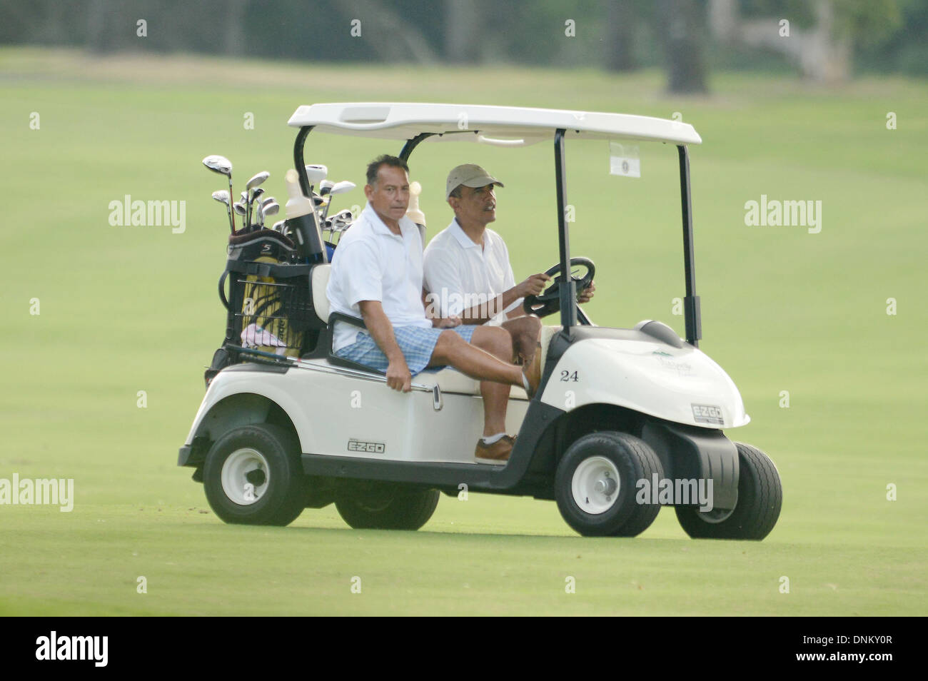 Titcomb bobby hi-res stock photography and images - Alamy