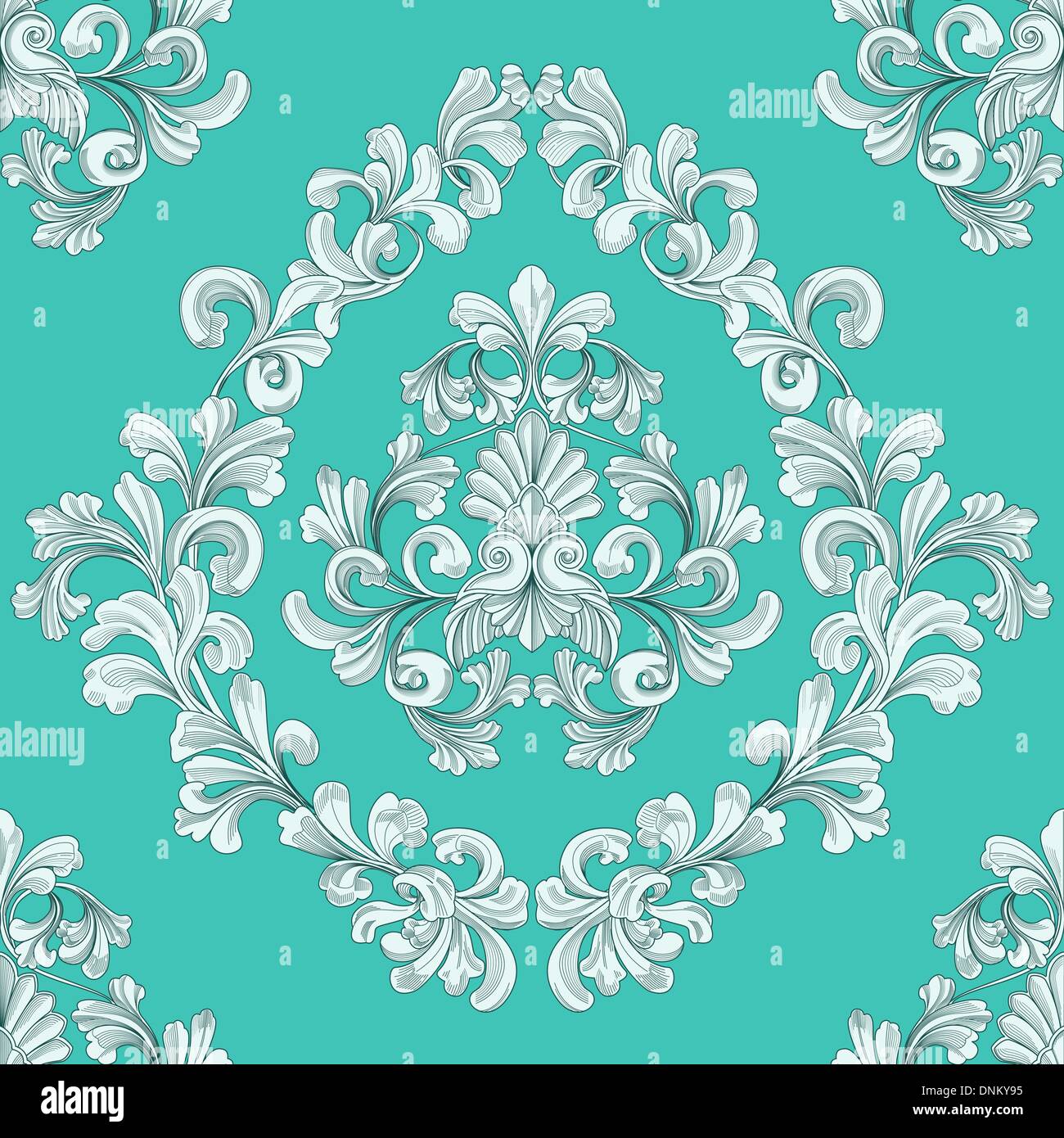 Reminiscent Stock Vector Images - Alamy