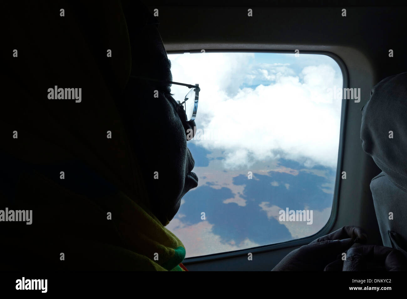 African plane hi-res stock photography and images - Alamy