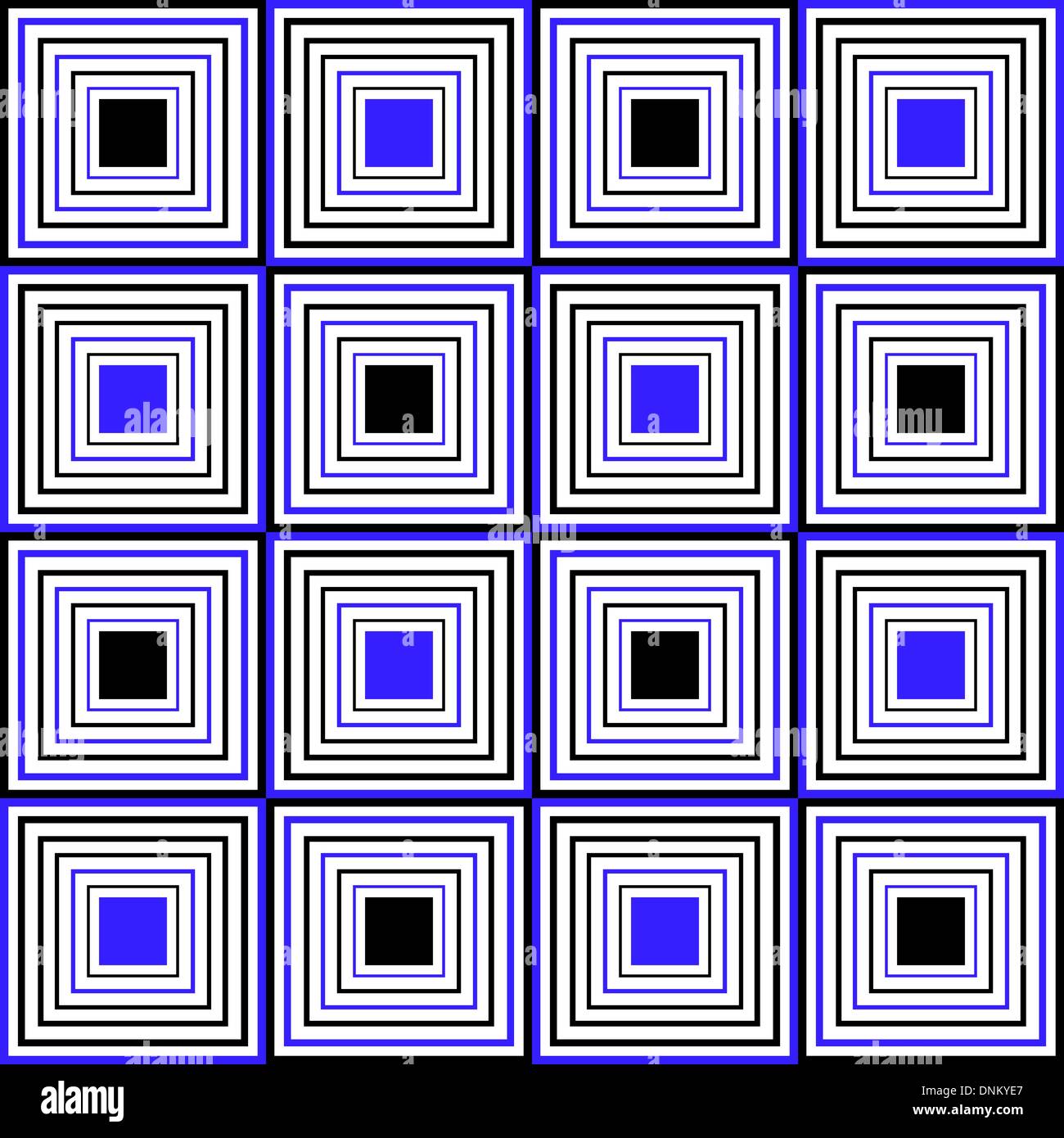 Smooth forms Stock Vector Images - Alamy