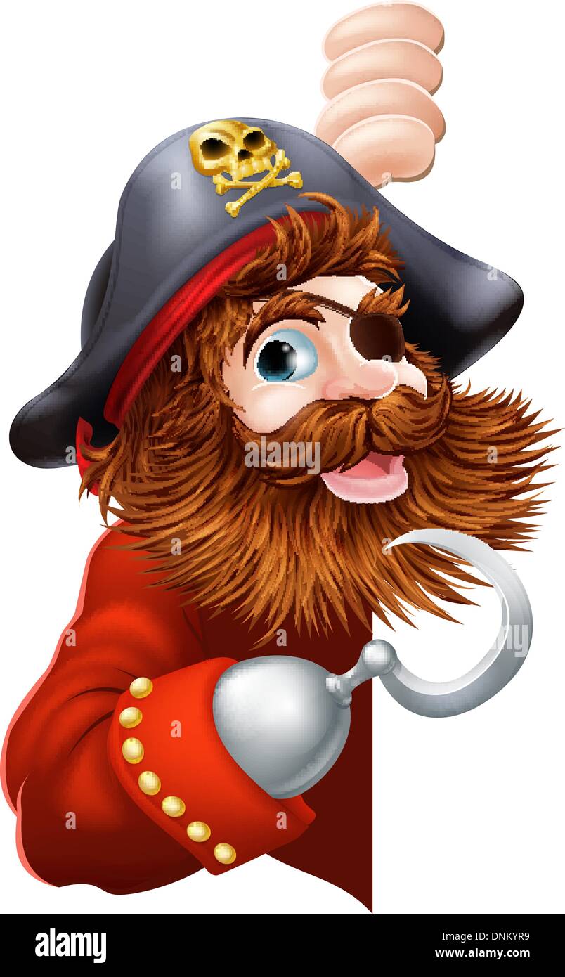 Patch person Stock Vector Images - Alamy