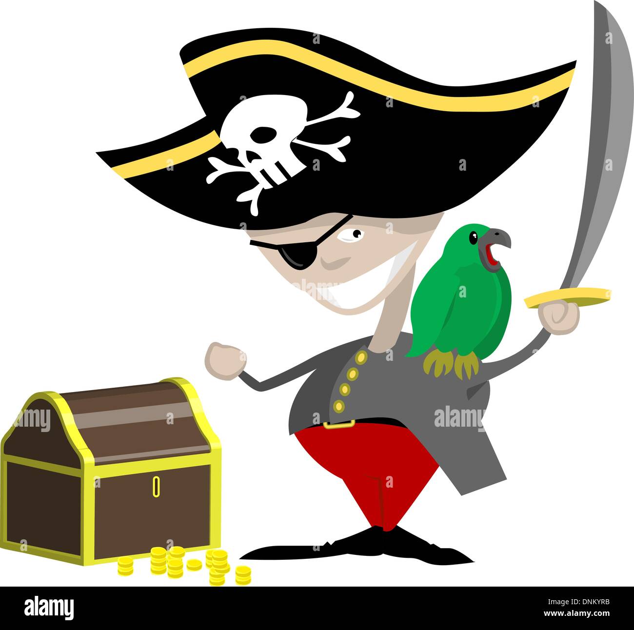 Bootleg vector vectors hi-res stock photography and images - Alamy