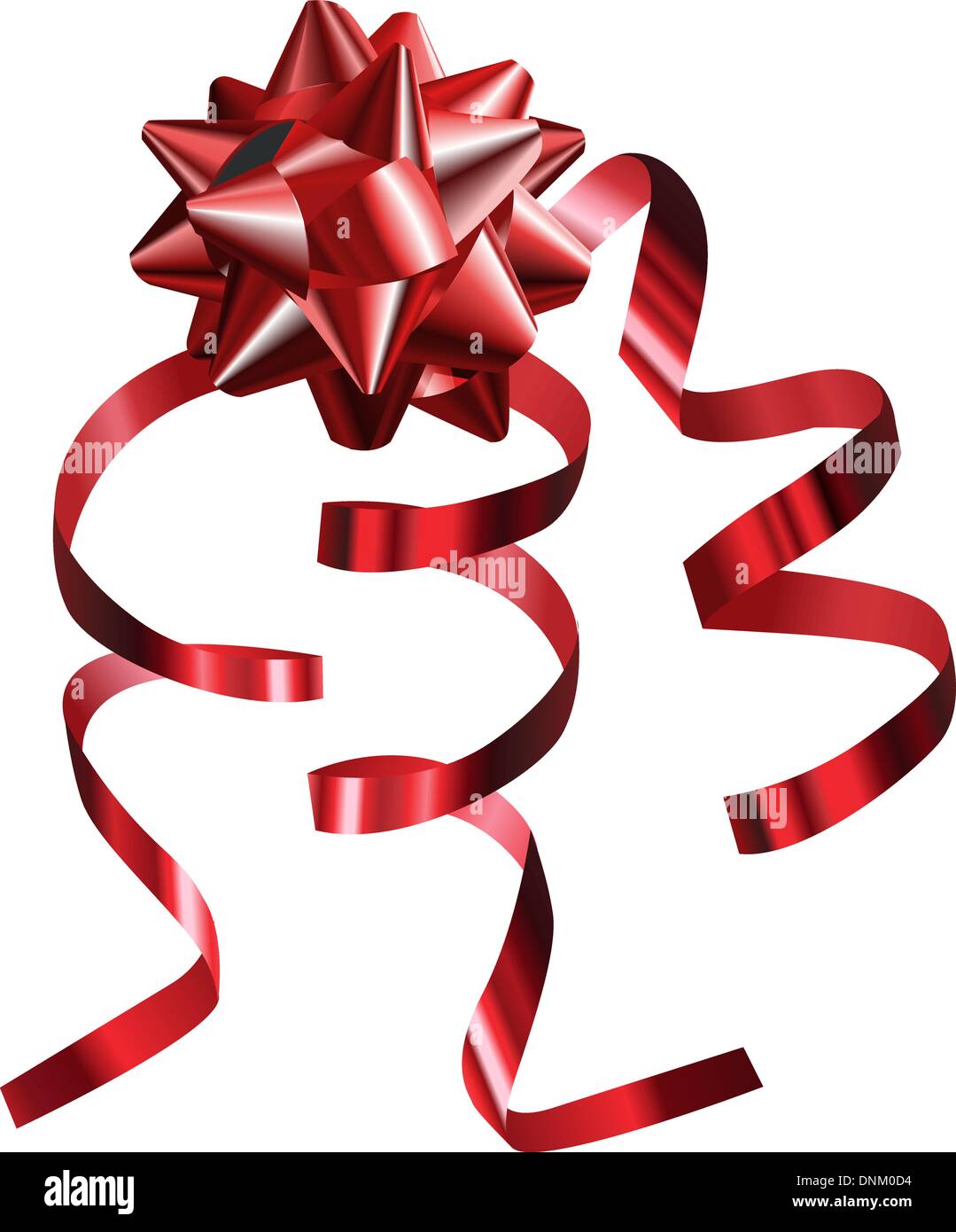 Wrap picture Stock Vector Images - Alamy