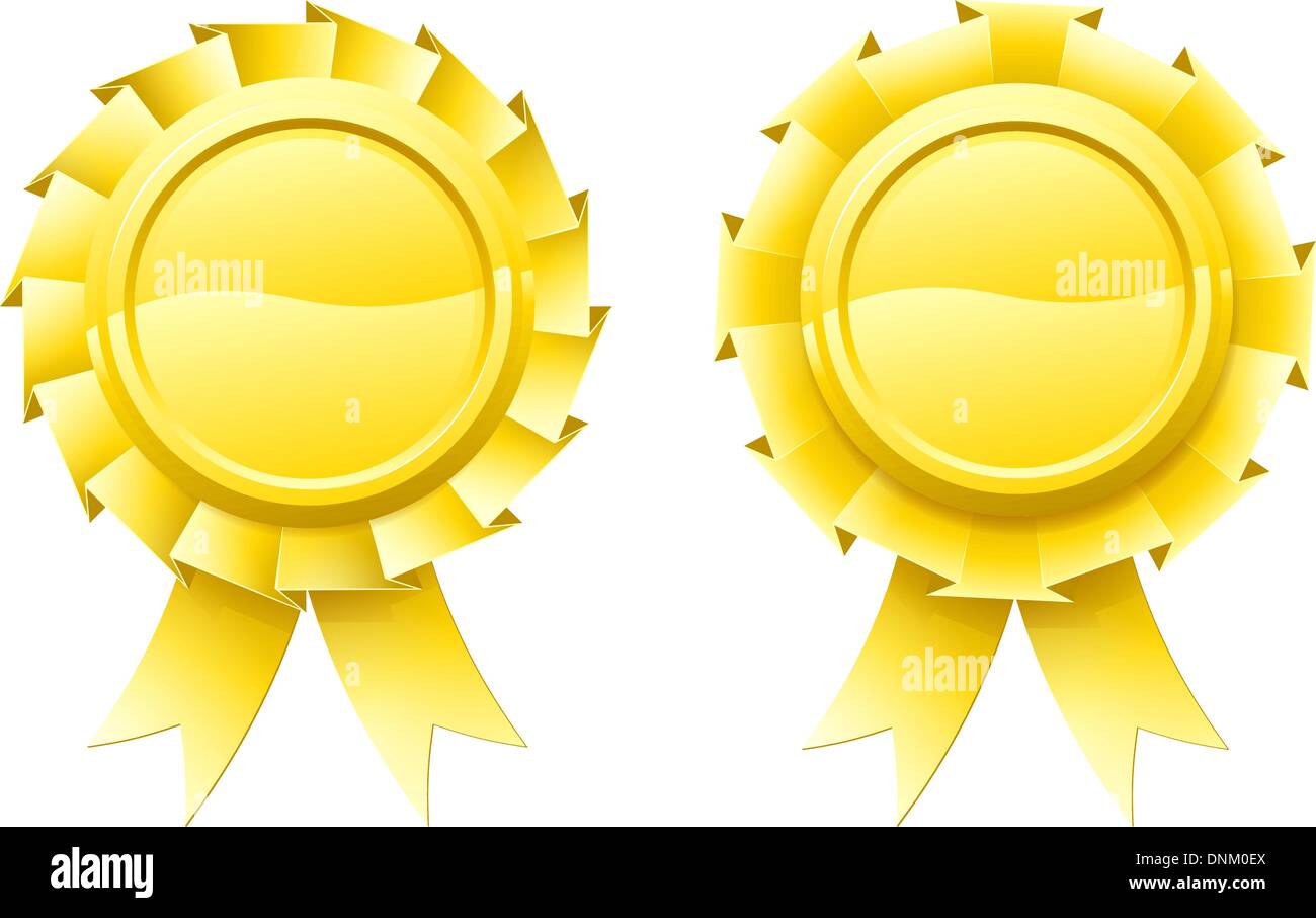 The rosettes with Stock Vector Images - Alamy