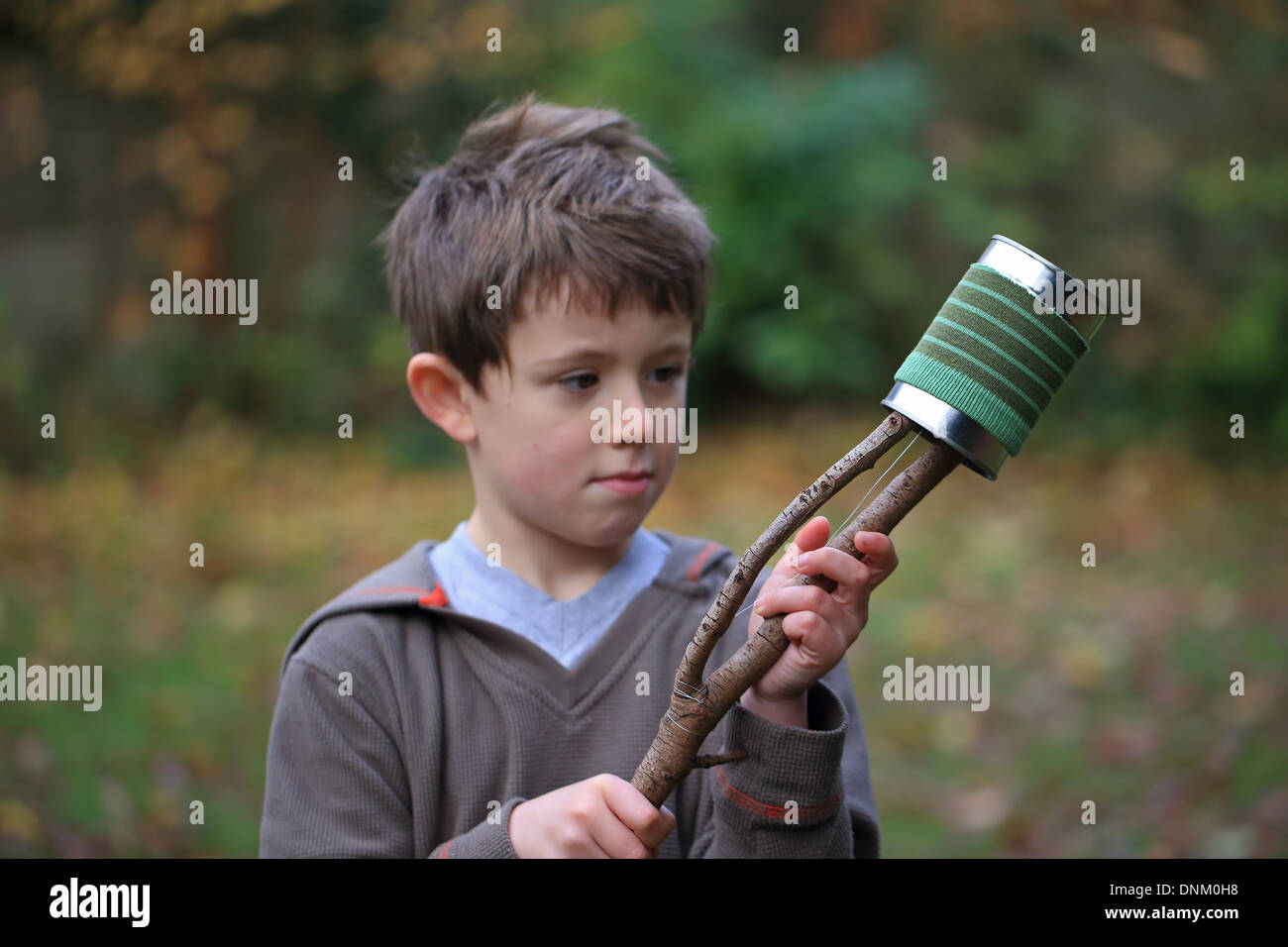 Musical products hi-res stock photography and images - Alamy