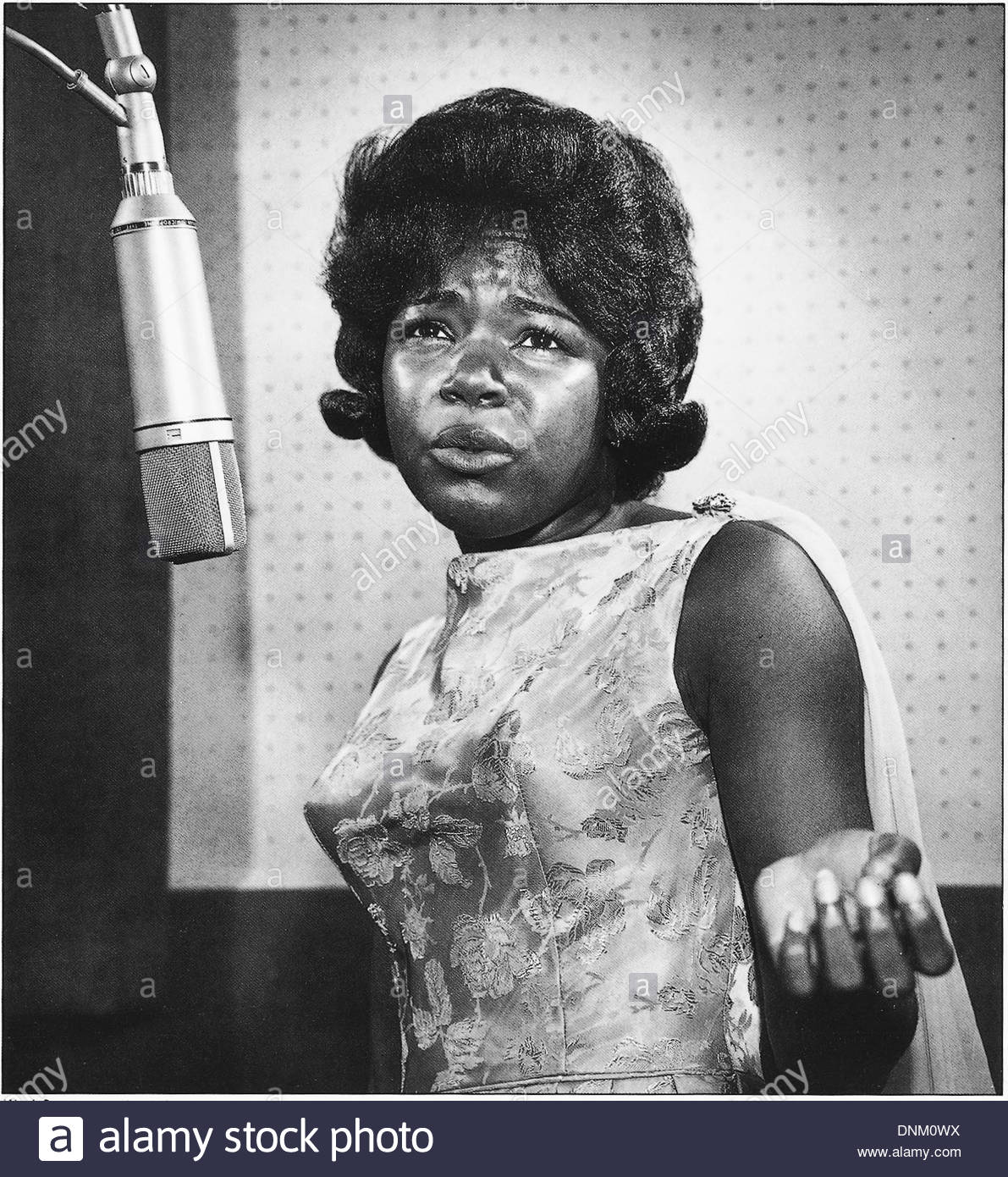 Wendy Stock Photos & Wendy Stock Images - Alamy