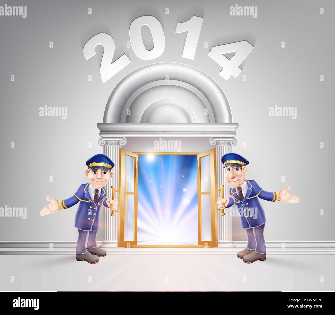 Doormen Doormen Speak: What's A Good Holiday Tip, The Best Cash ...