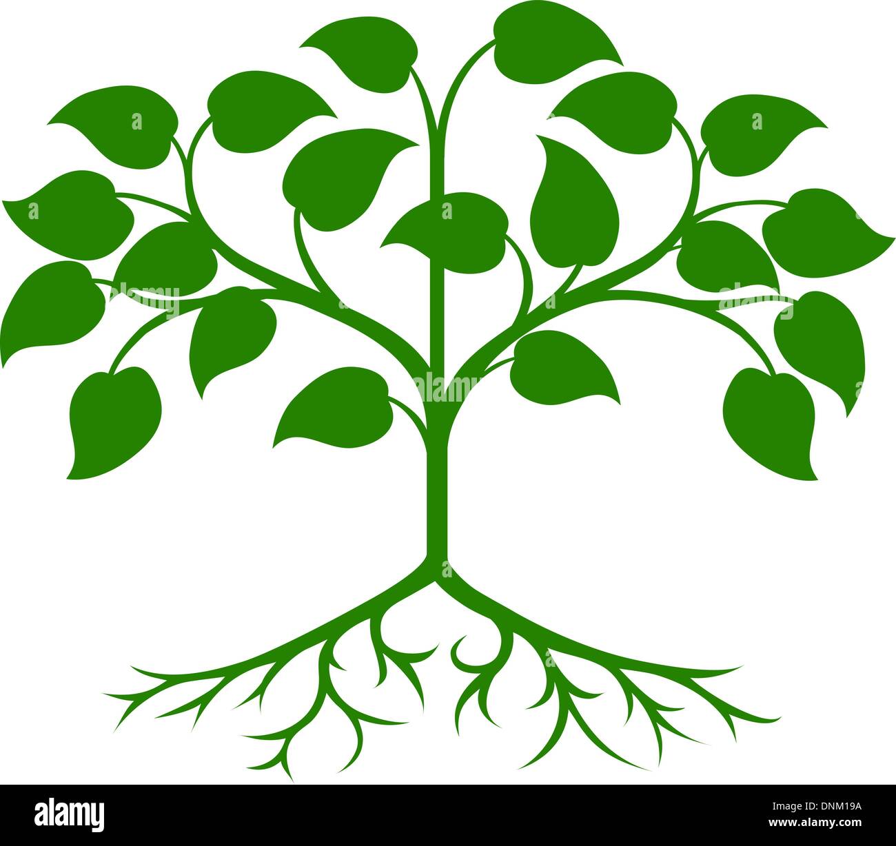 Holistic education vector vectors hi-res stock photography and images ...