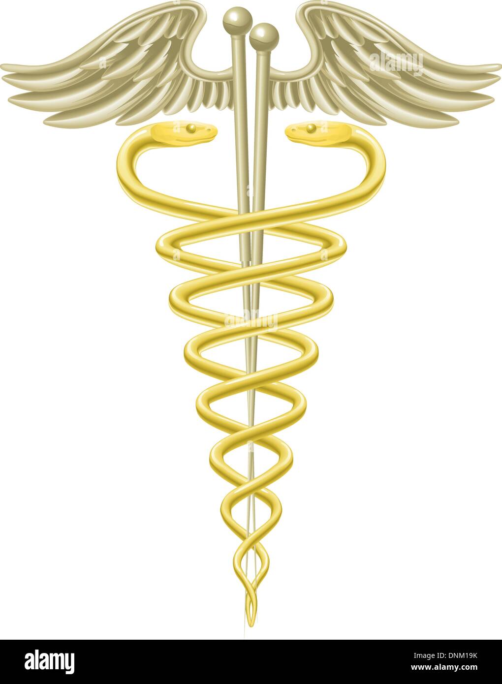 Pins needles Stock Vector Images - Alamy