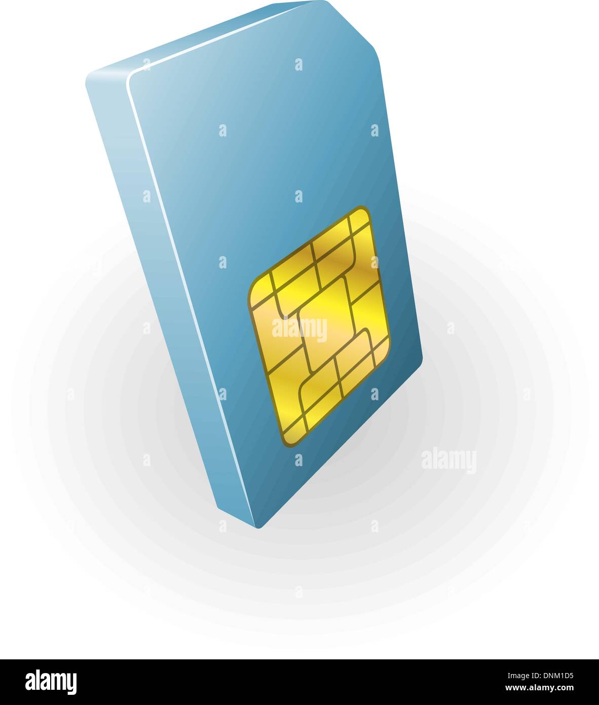 Communication communications communicating Stock Vector Images - Alamy