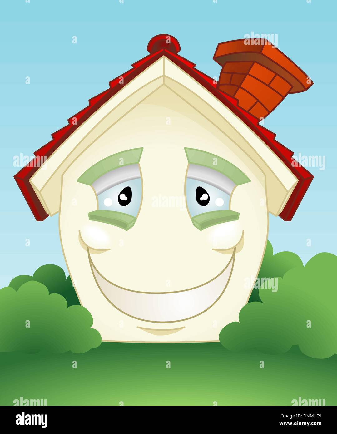 Lovable Stock Vector Images - Alamy