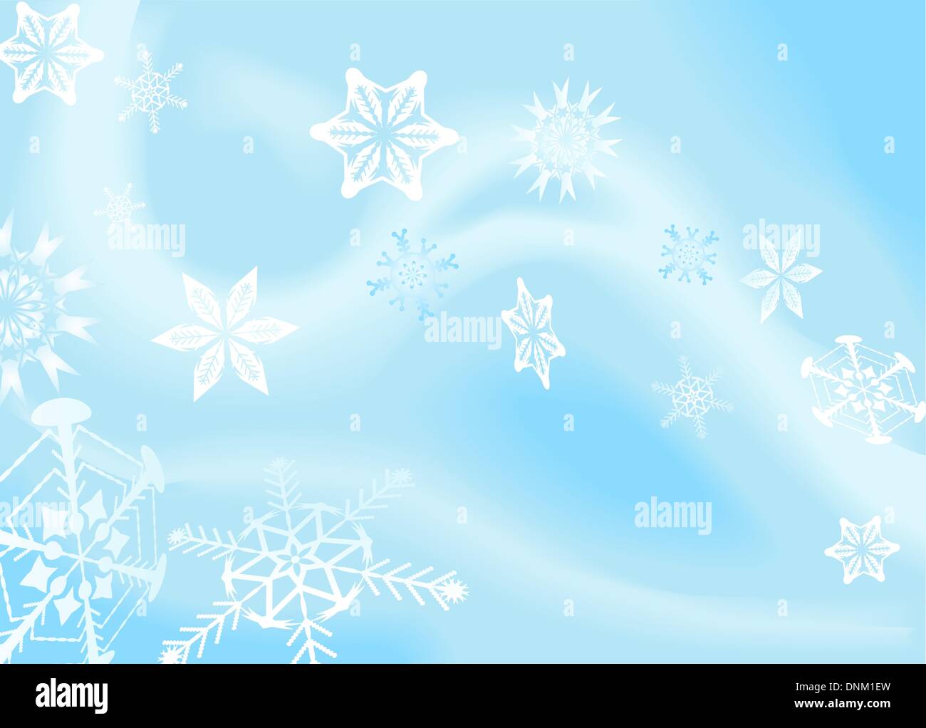 Shading drawings Stock Vector Images - Alamy