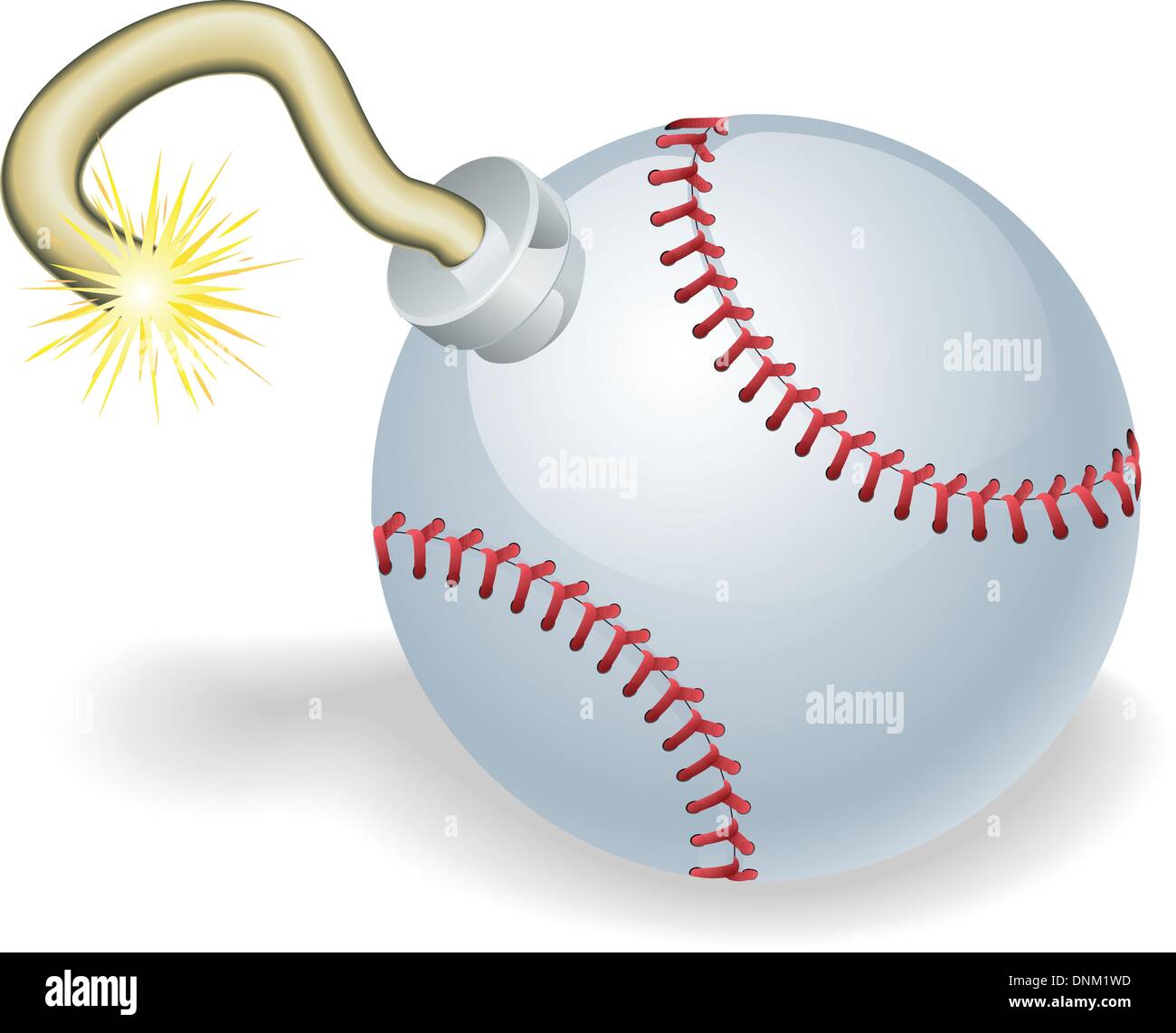 Fuse base Stock Vector Images - Alamy