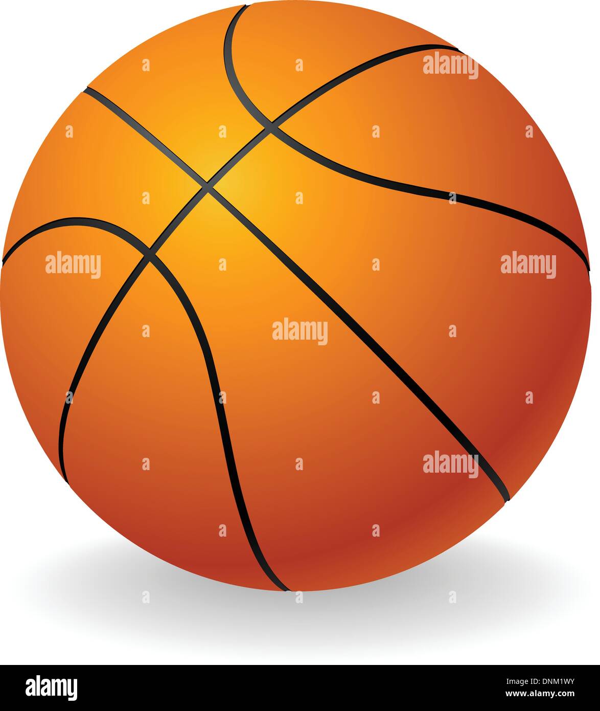 Cutout single Stock Vector Images - Alamy