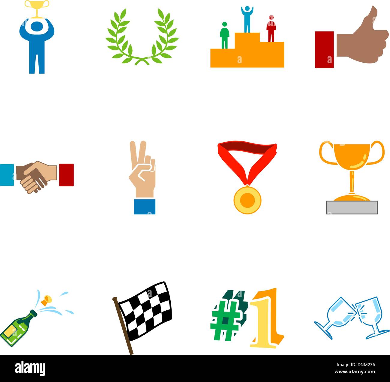 World cup record Stock Vector Images - Alamy