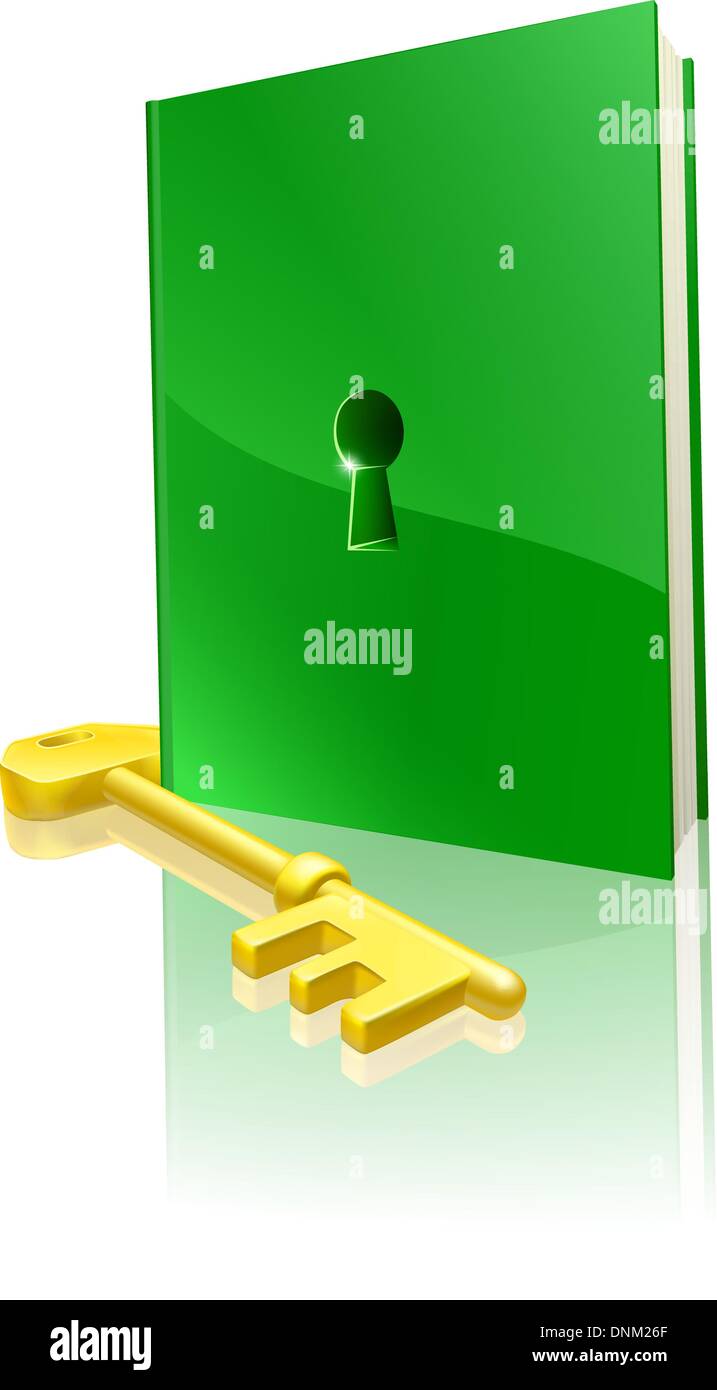 Keyhole cover Stock Vector Images - Alamy