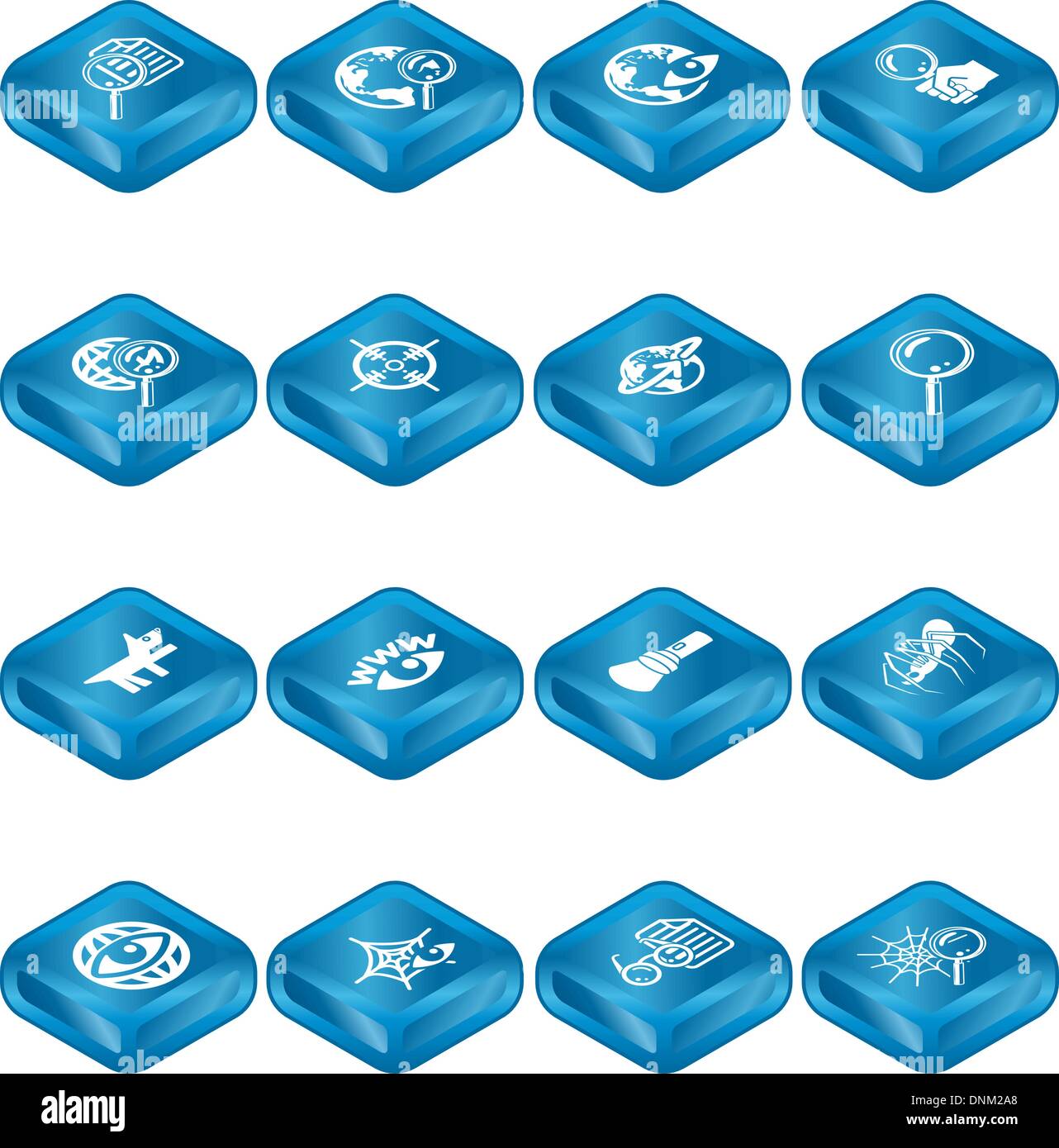 Search corporate Cut Out Stock Images & Pictures - Alamy