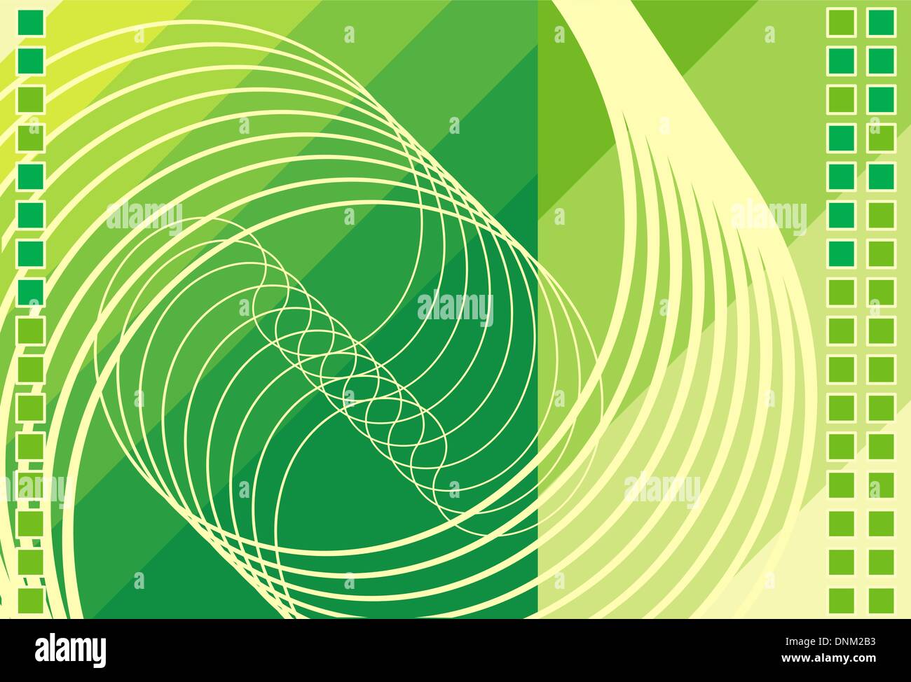 Back ground wall paper Stock Vector Images - Alamy