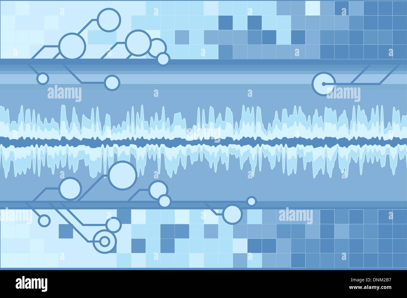 Ground vector hi Stock Vector Images - Alamy