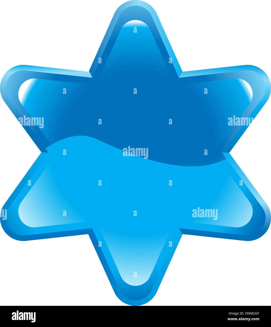 Star shaped background Stock Vector Images - Alamy