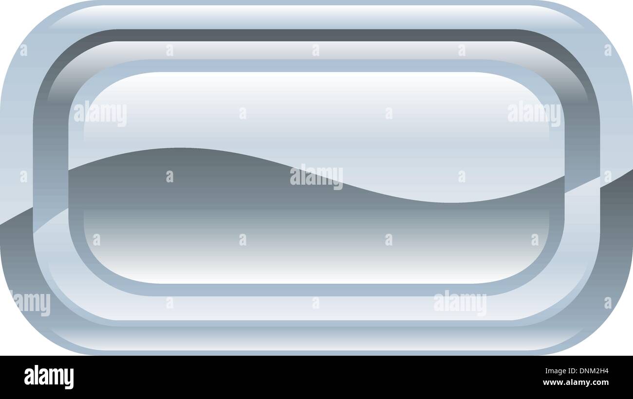 Silver button hi-res stock photography and images - Alamy