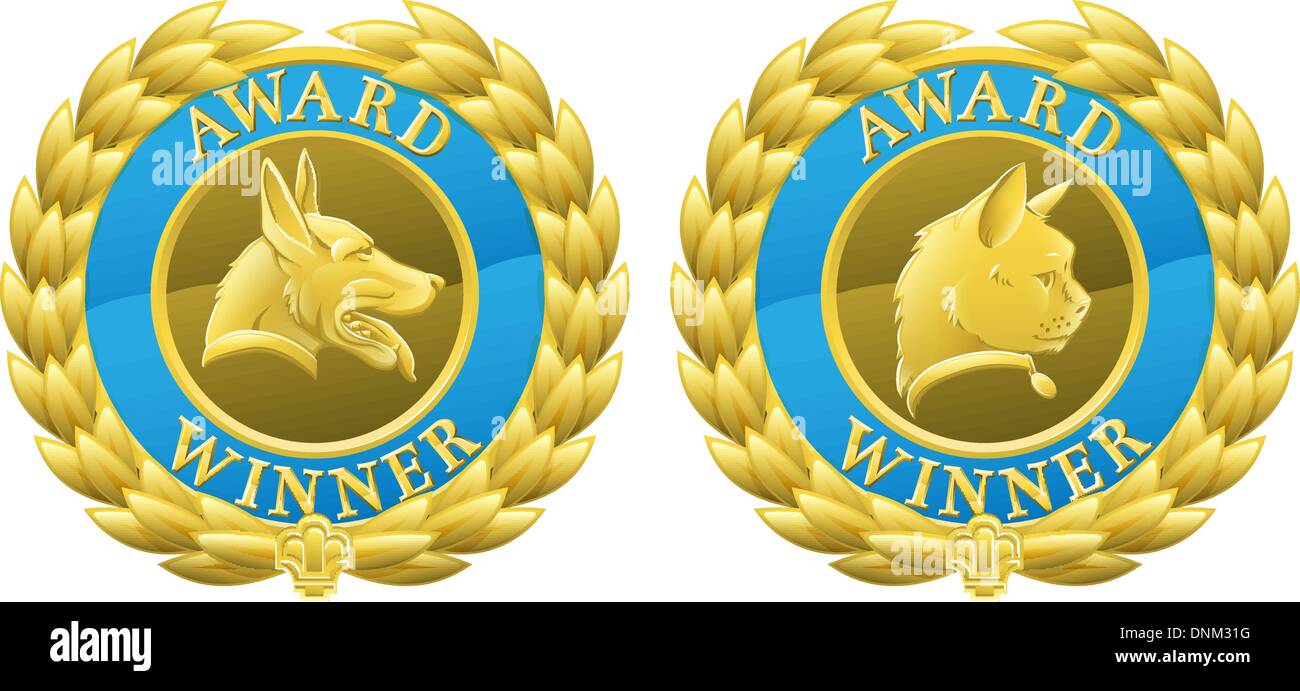 Kennel club certificate hi-res stock photography and images - Alamy