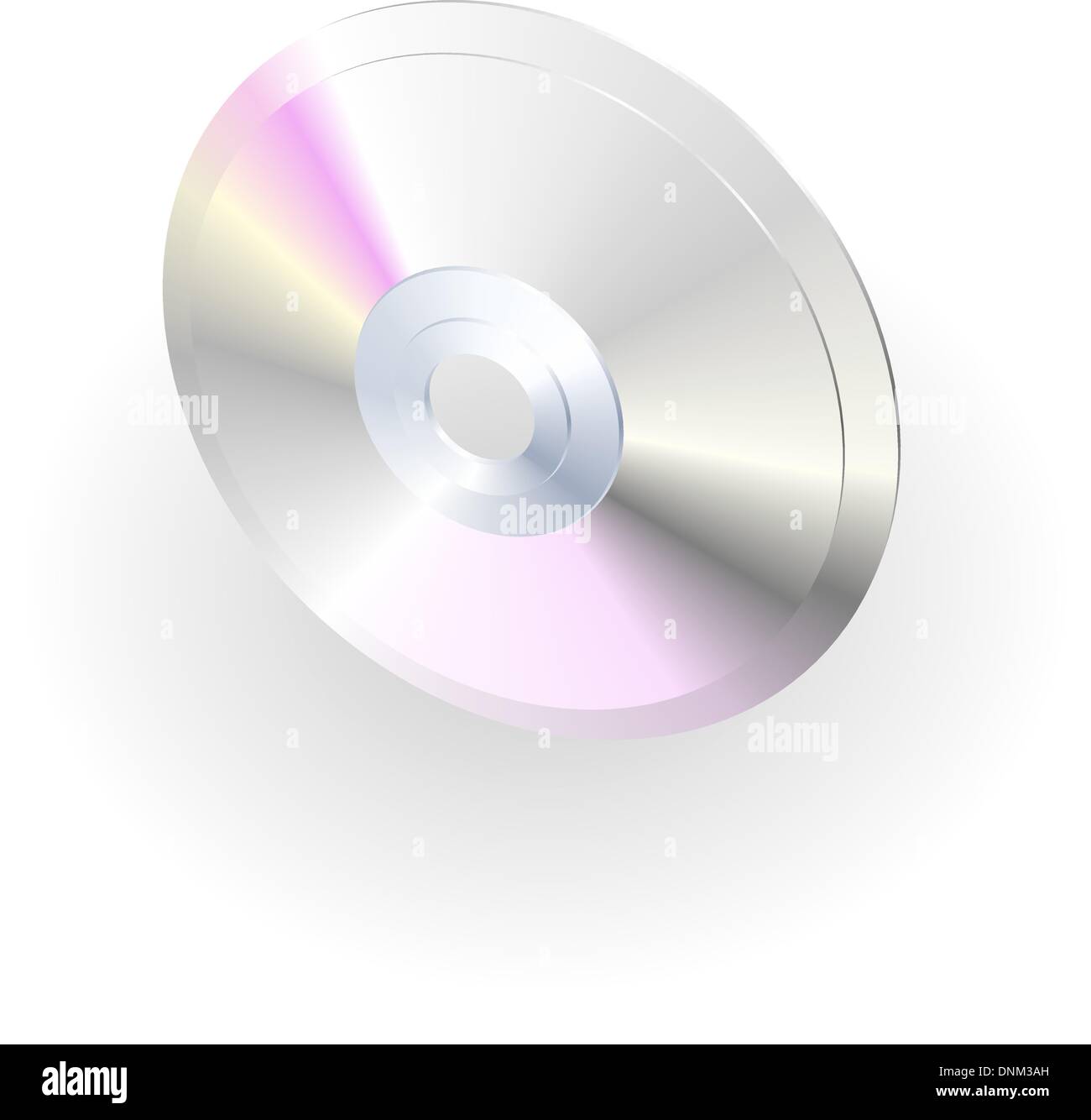 Compact image Stock Vector Images - Alamy