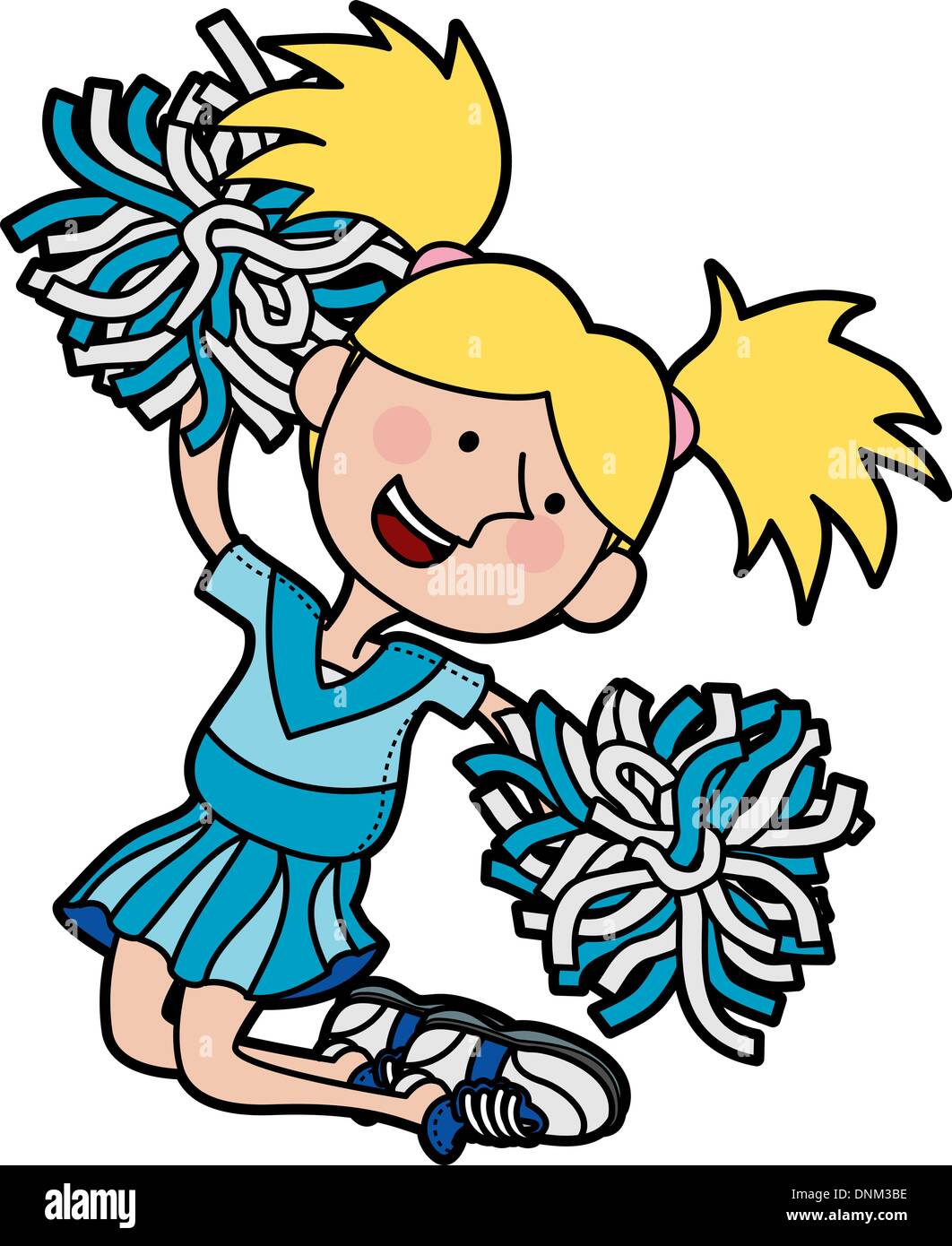 Active vertical Stock Vector Images - Alamy