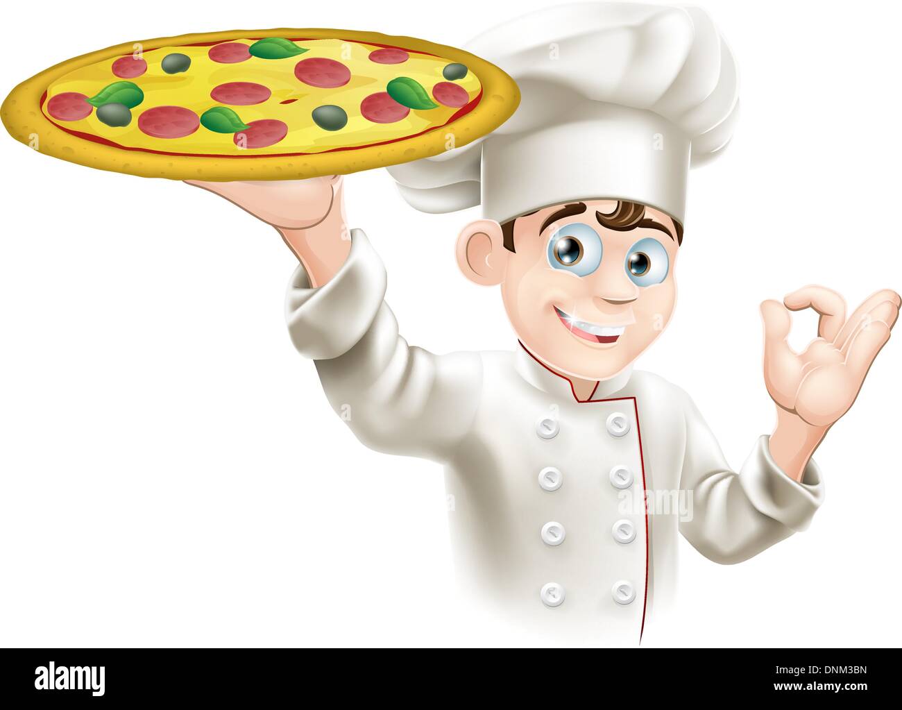 Hand holding olive Stock Vector Images - Alamy