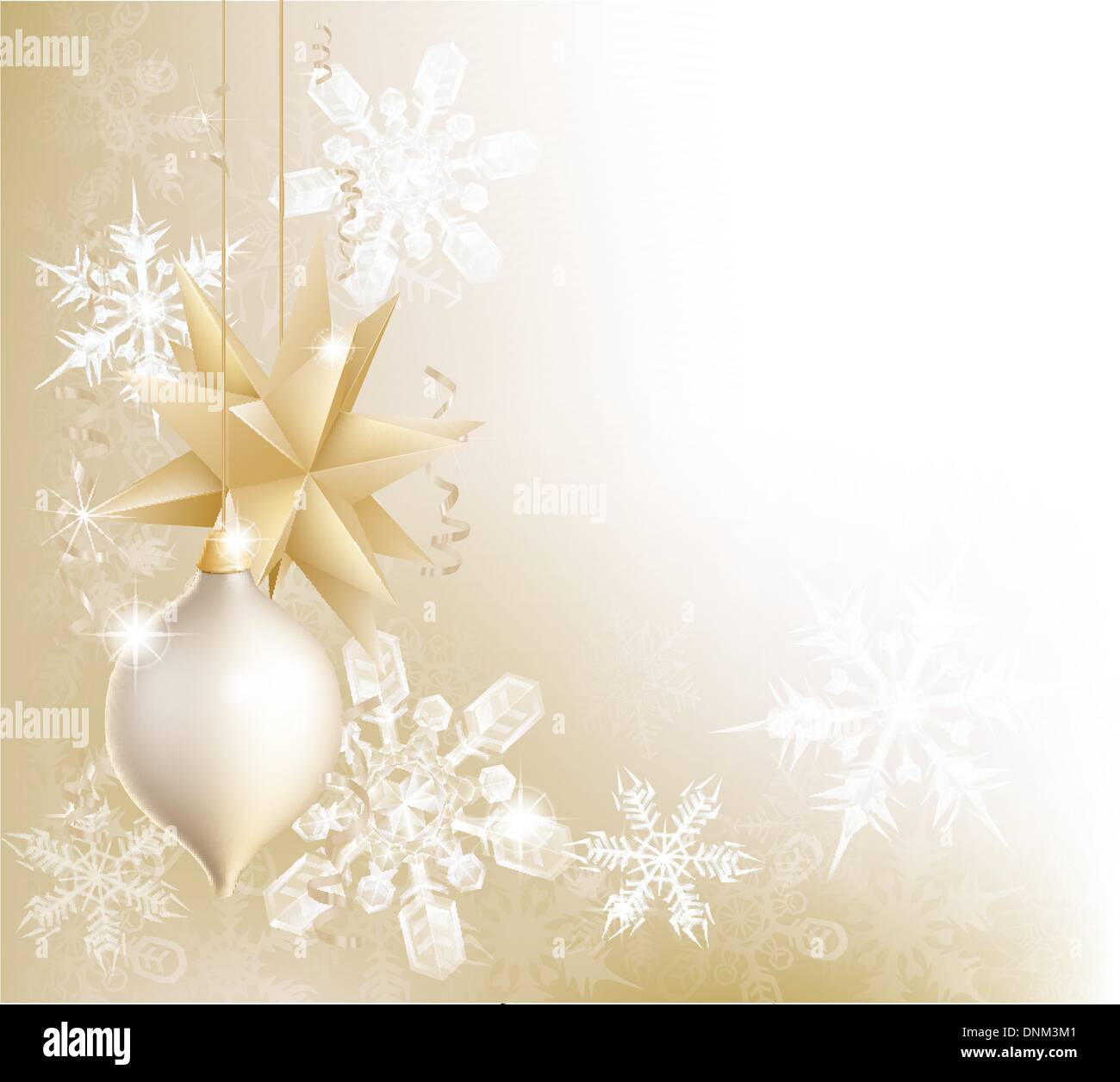 Hanging ice Stock Vector Images - Alamy