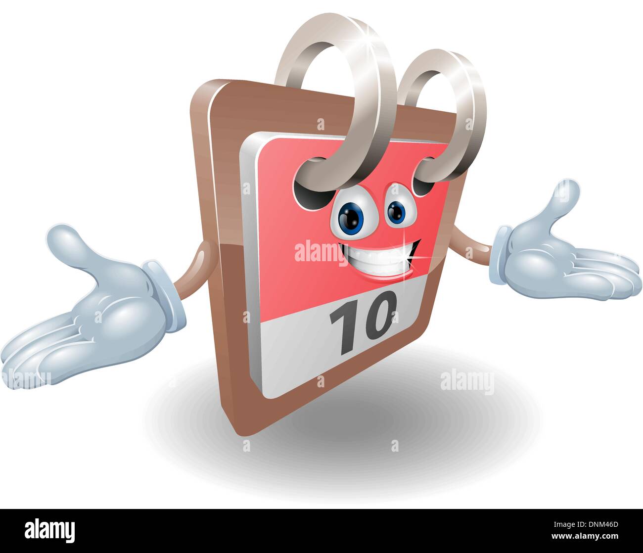 Old illustration of a perspective Stock Vector Images - Alamy