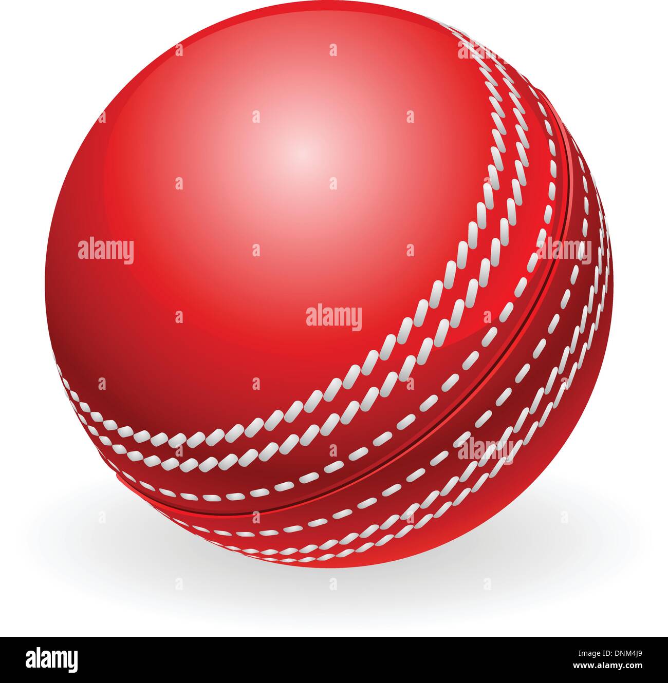 Closeup traditional Stock Vector Images - Alamy