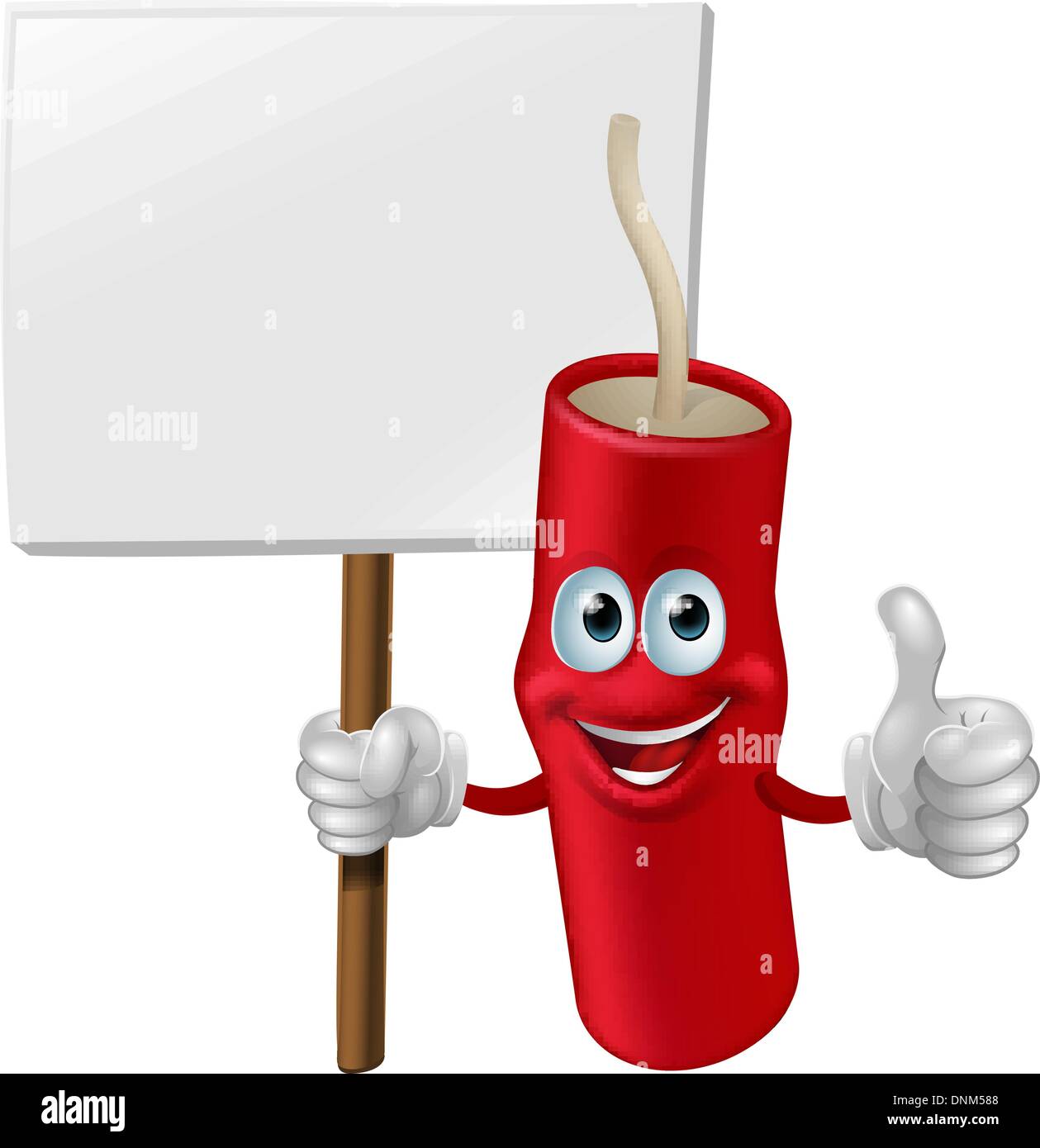 Thumbs Up Gun Bomb Thumbs Up Emoji