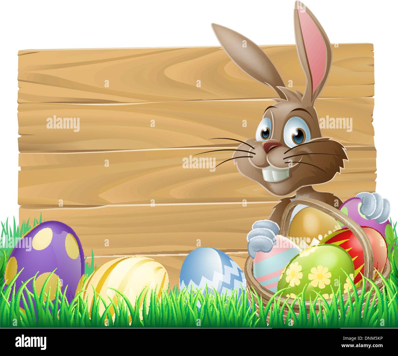 Basket more Stock Vector Images - Alamy