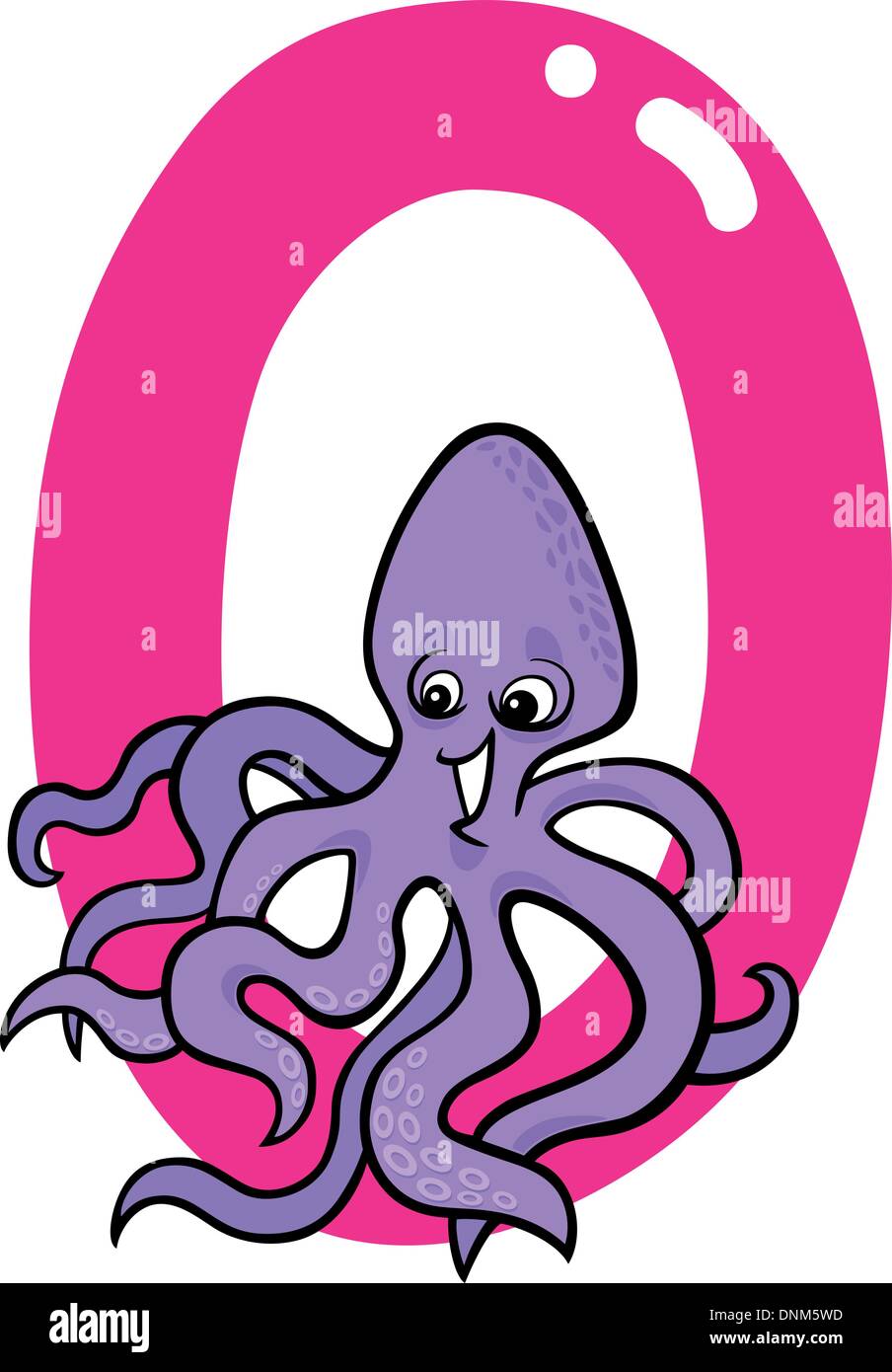 Octopus class hi-res stock photography and images - Alamy