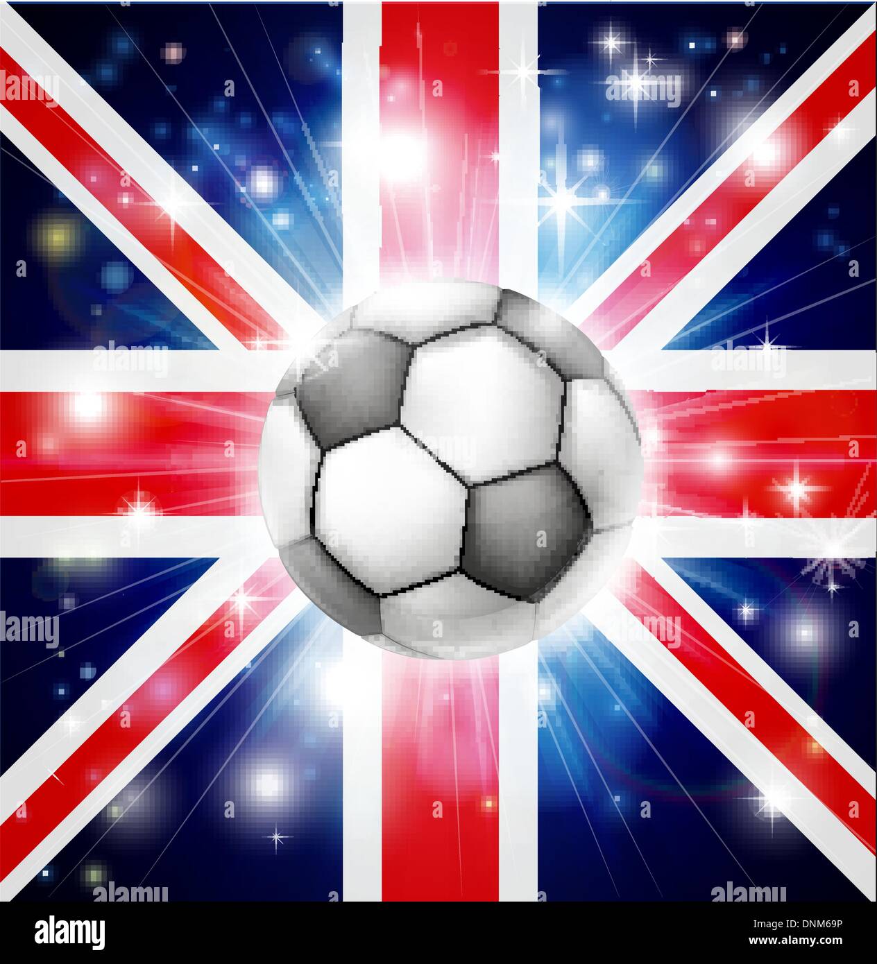 The sport wales national centre Stock Vector Images - Alamy