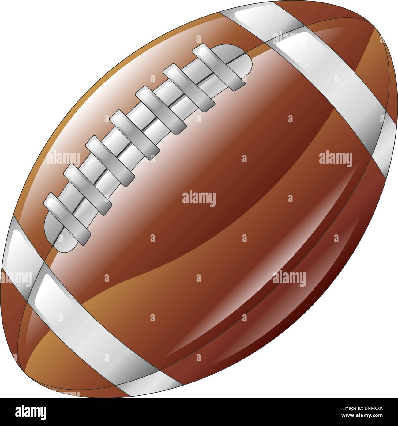 Close up foot Stock Vector Images - Alamy