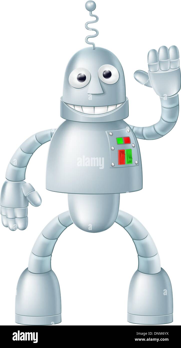 Mechanical wave hi-res stock photography and images - Alamy