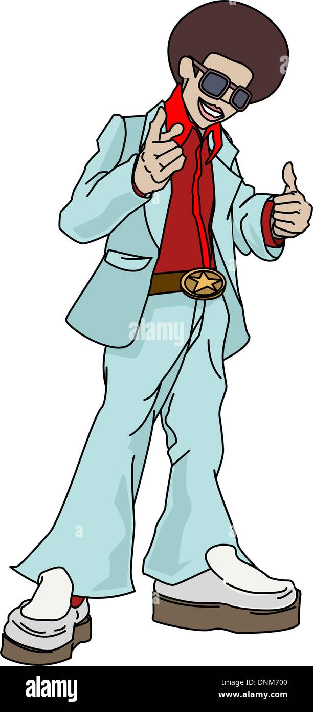 Elvis Stock Vector Images - Alamy