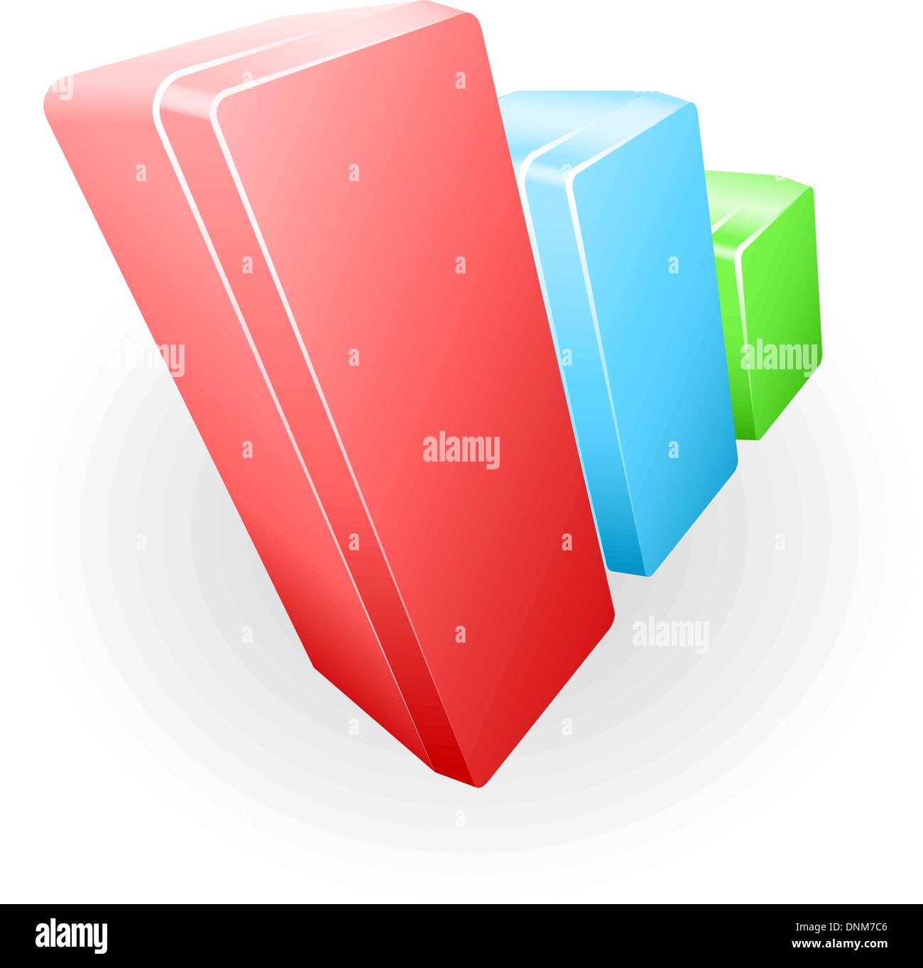 Height chart illustration Stock Vector Images - Alamy