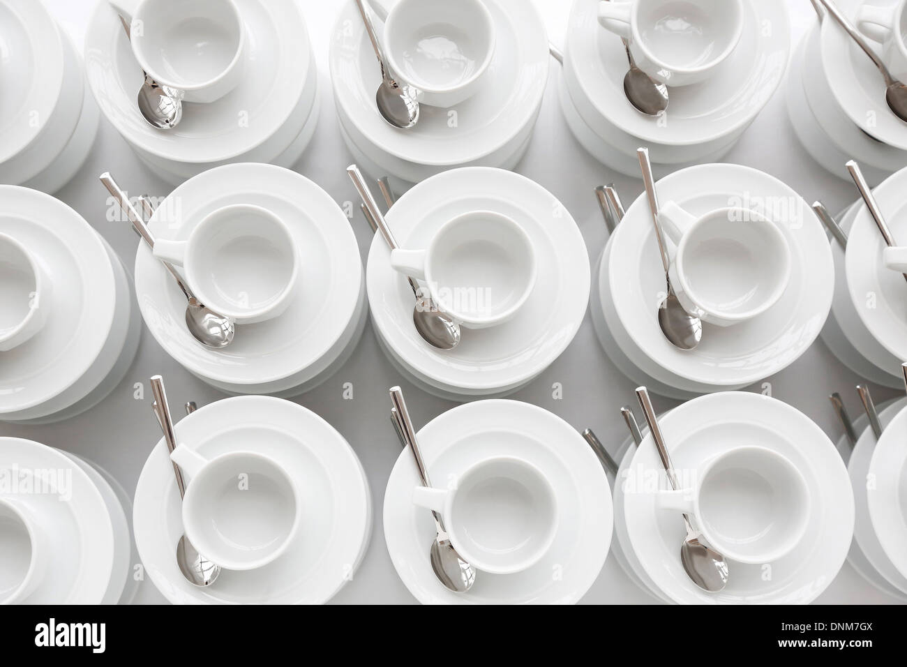 Conference break hi-res stock photography and images - Alamy