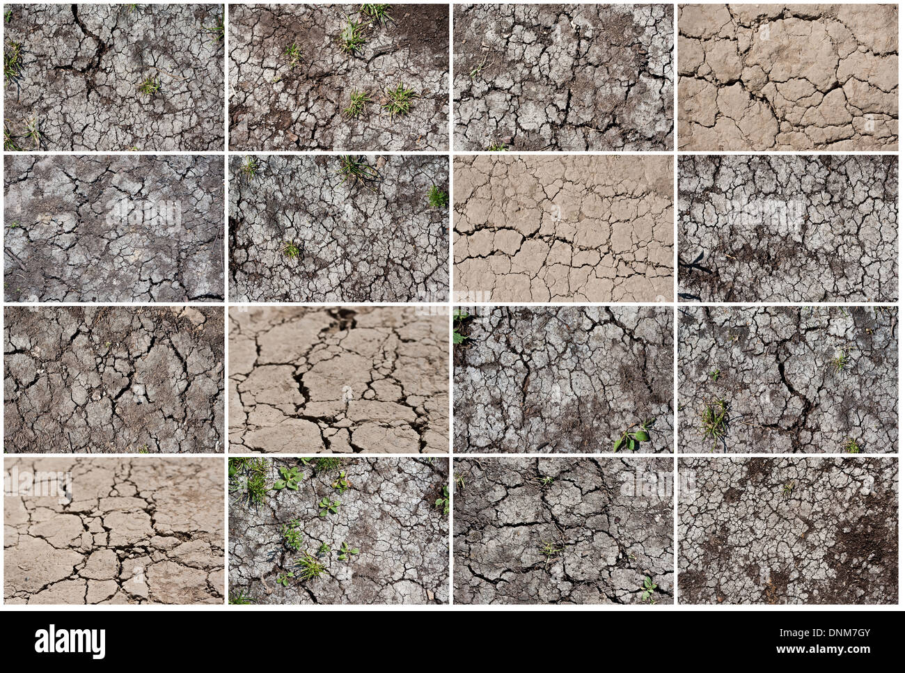 Separation of land hi-res stock photography and images - Alamy