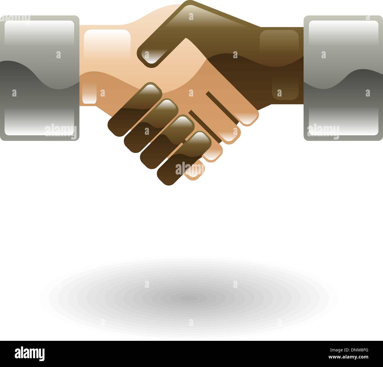 Vector illustration multi ethnic Stock Vector Images - Alamy Vector illustration multi ethnic Stock Vector Images - Alamy