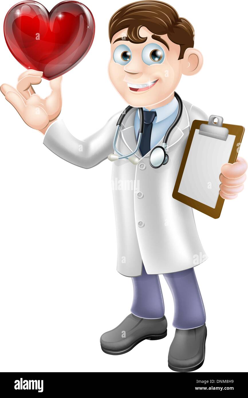 Healthy ca Stock Vector Images - Alamy