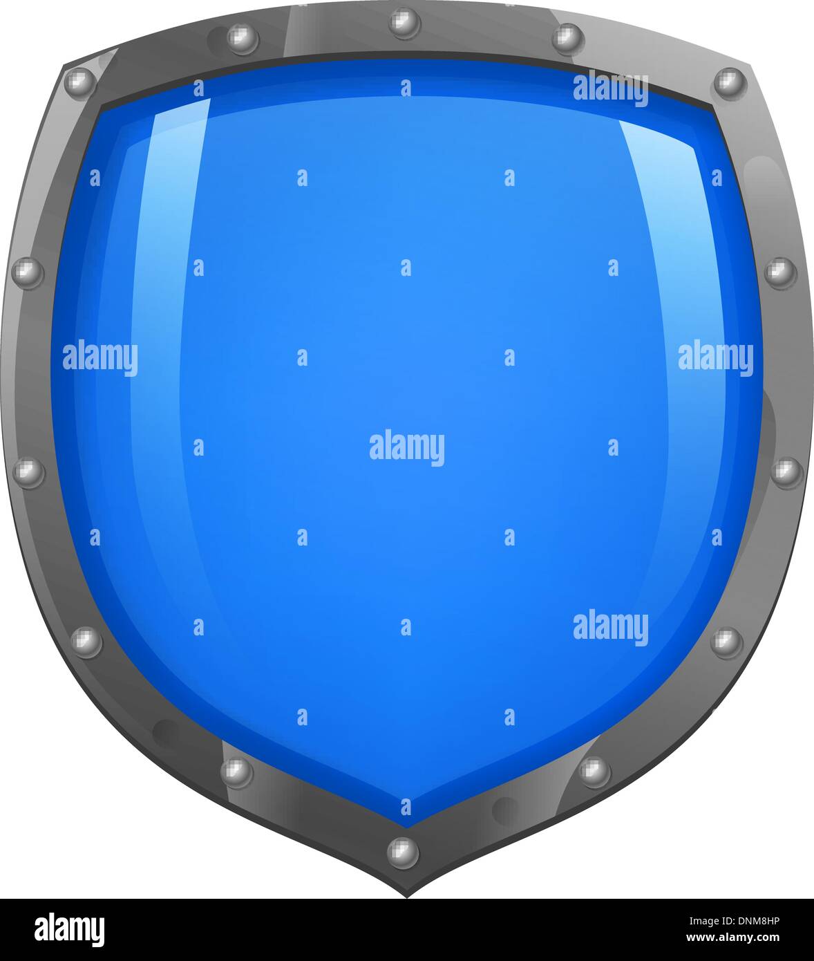 Security bolts Stock Vector Images - Alamy