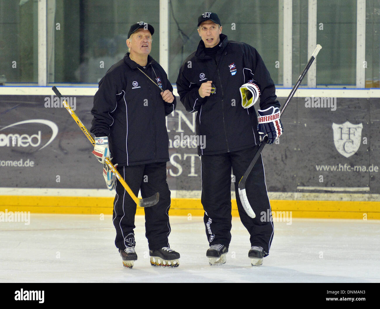 Markus berwanger hi-res stock photography and images - Alamy