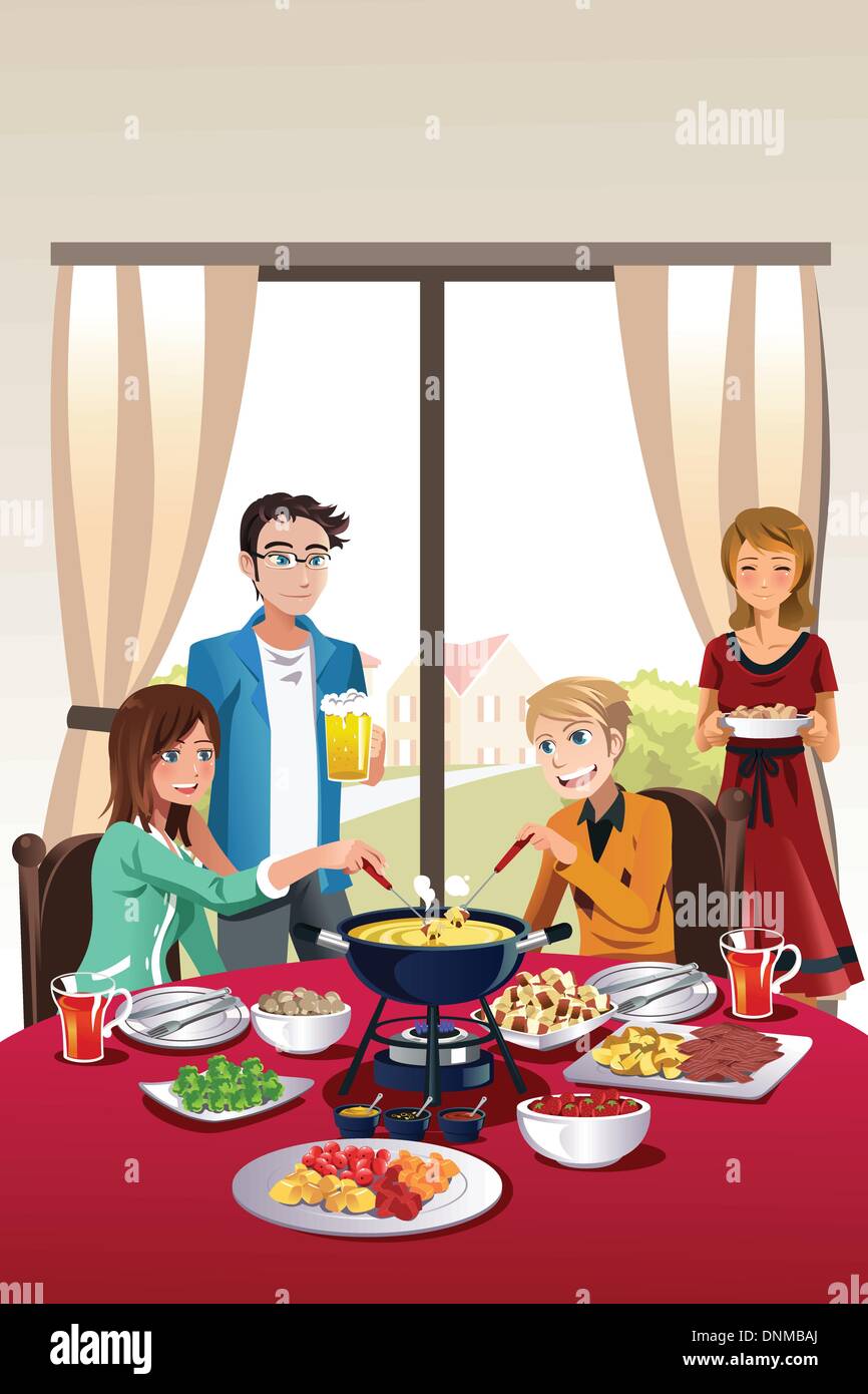Teenager friendship Stock Vector Images - Alamy