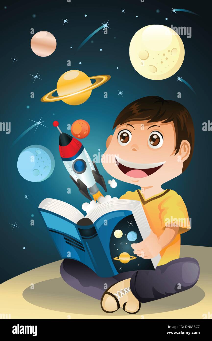 Pre vector Stock Vector Images - Alamy