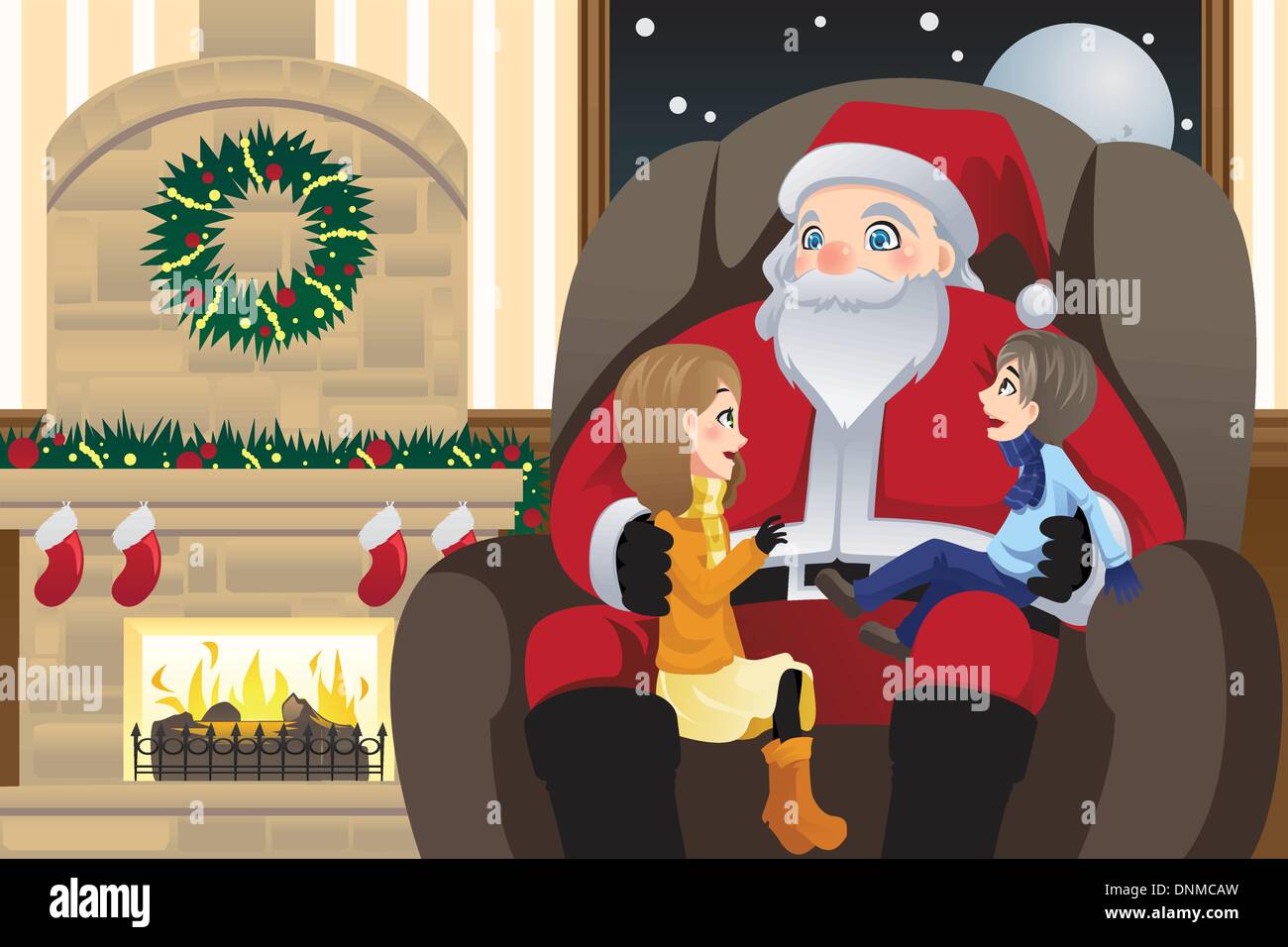 Lap laps Stock Vector Images - Alamy