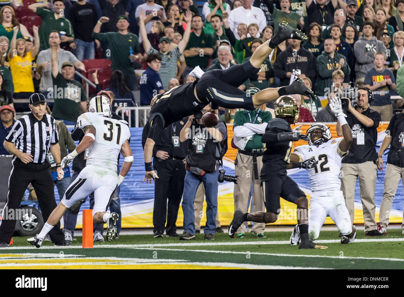 1st 12 of 31 jpg hi-res stock photography and images - Alamy